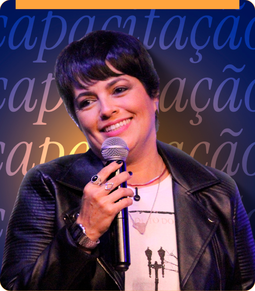 Capacitação em Orientação Parental – Mapa da Opp