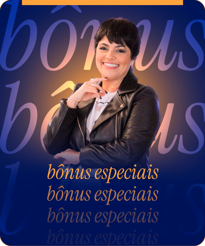 Capacitação em Orientação Parental – Mapa da Opp